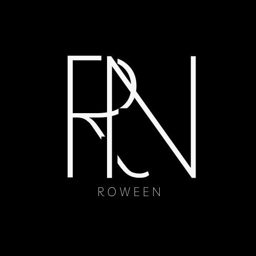 Roween